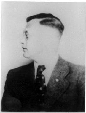 DOCUMENT SIGNED BY SS-HAUPTSTURMF. DR. HELMUTH VETTER - BEAST OF ...